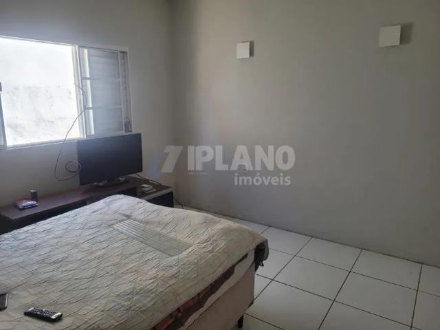 Venda de Comercial / Salão na cidade de São Carlos