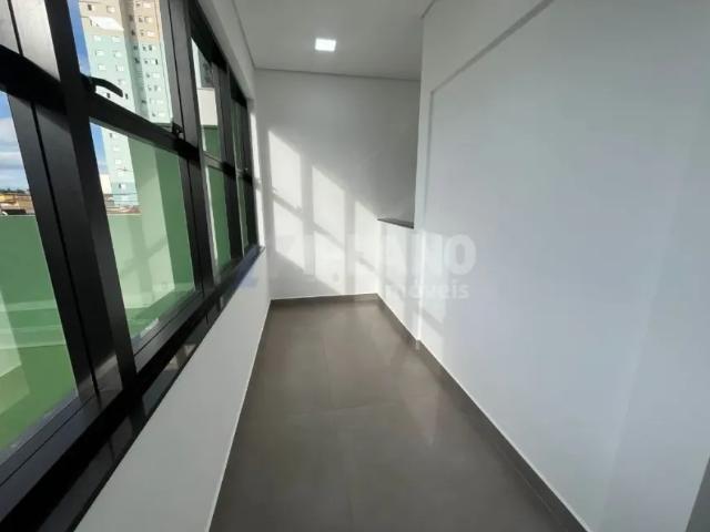 Venda de Comercial / Sala na cidade de São Carlos