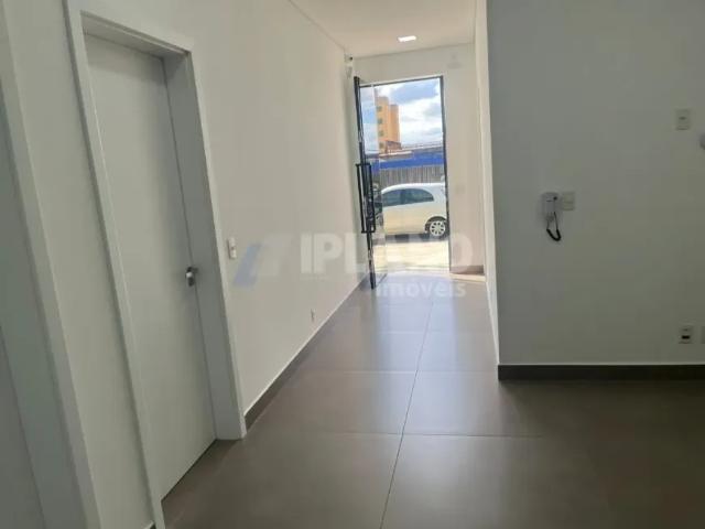 Venda de Comercial / Sala na cidade de São Carlos