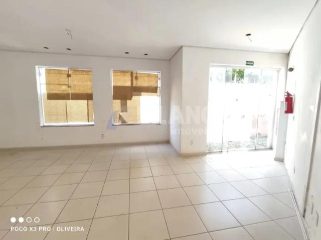 Venda de Comercial / Sala na cidade de São Carlos