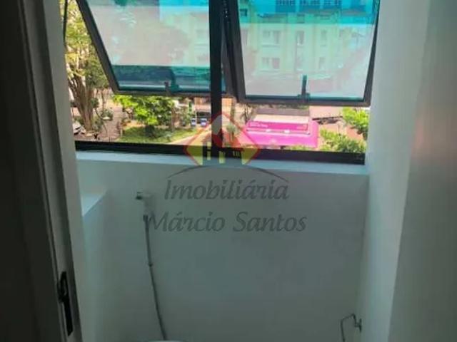Venda de Comercial / Sala na cidade de Taubaté