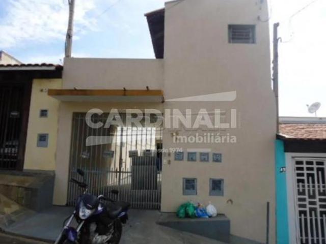 VENDA DE CONJUNTO DE 4 KITS RESIDENCIAL