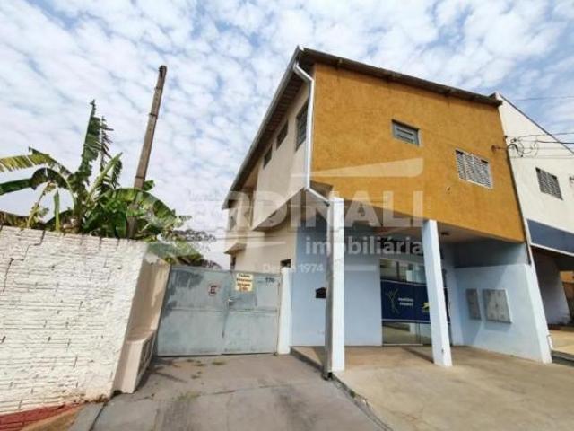 VENDA DE CONJUNTO DE 2 KITS RESIDENCIAL E 1 SALÃO COMERCIAL