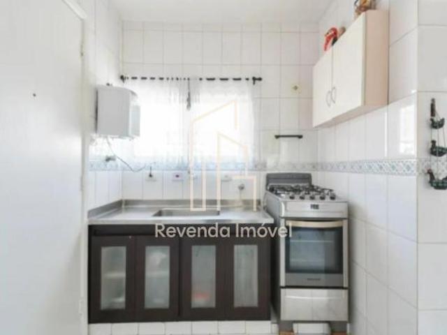 Venda de Cobertura de Luxo na Vila Clementino, São Paulo SP: 3 Quartos, 1 Suíte