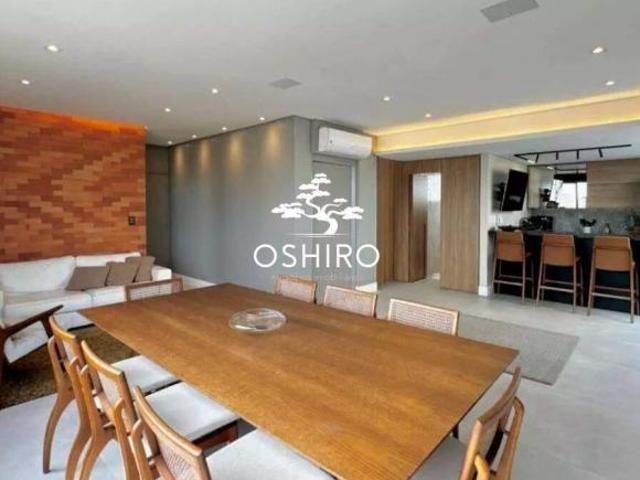 Venda de Cobertura duplex Embaré Santos SP
