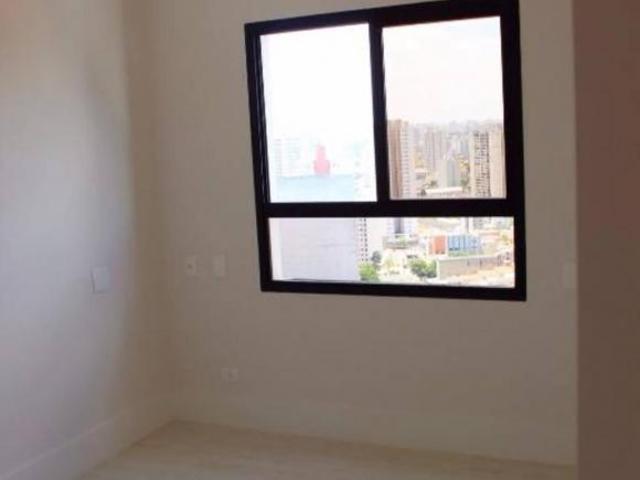 VENDA DE COBERTURA DUPLEX VISTA PARA PQ DA ACLIMAÇÃO 500 m²,4 suítes,4 vagas,6&apos WC&apos s e armários plane