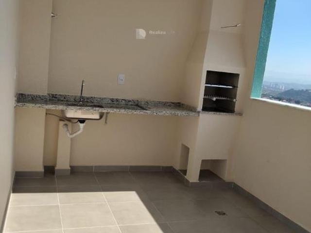 Venda de direitos | Apartamento com 71,00 m², 2 dormitório s, 1 vaga s. Jardim Uirá, São José dos