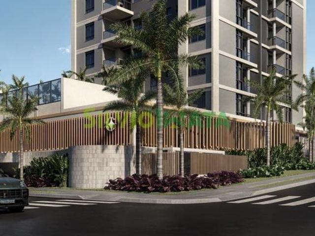VENDA DE DIREITOS APARTAMENTO NO CÉLIS PARK MARINGÁ