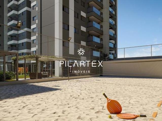 Venda de Direitos – Residencial Auguri
