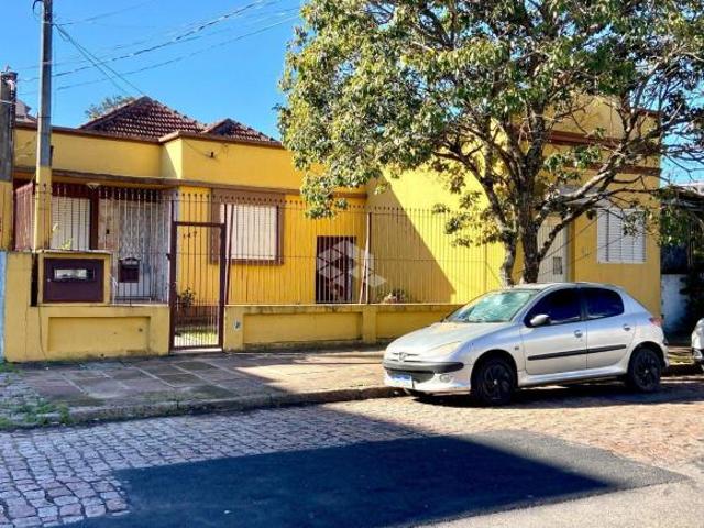 venda de dois terrenos