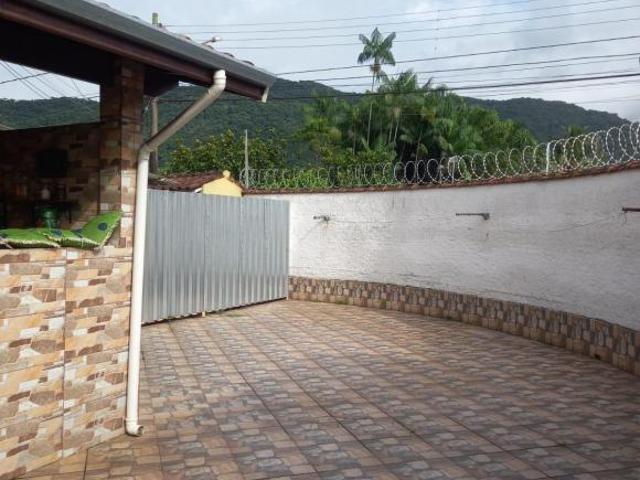 Venda de Duas Casas em Ubatuba SP!