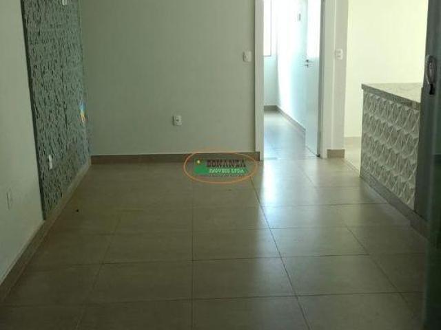 VENDA DE DUAS CASAS!