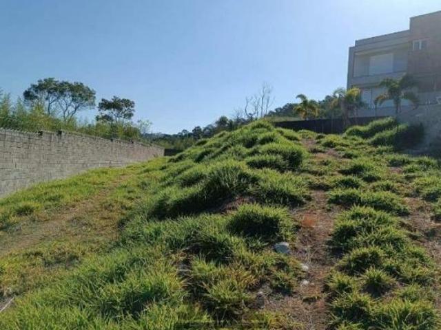Venda de Empreendimento em Bragança Paulista SP, bairro Campo Novo