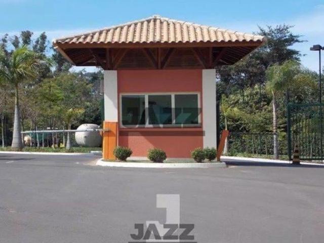 Venda de Empreendimento em Campinas SP, bairro Alphaville Dom Pedro