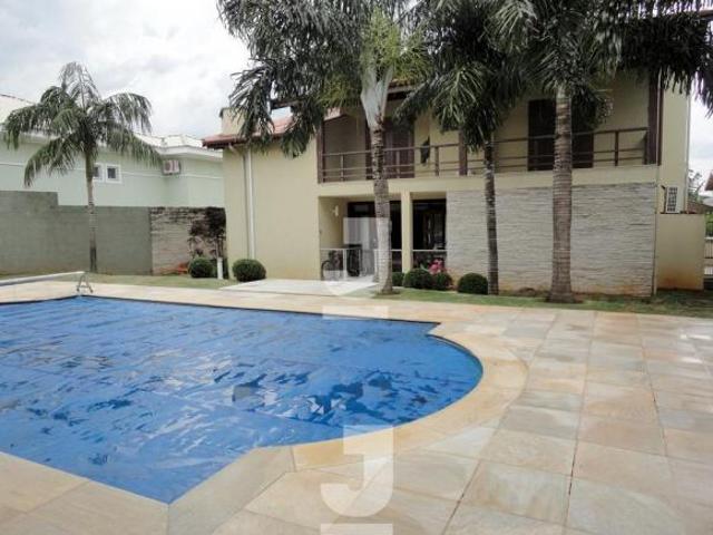 Venda de Empreendimento em Campinas SP, bairro Alphaville Dom Pedro