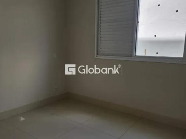 Venda de excelente casa em Januária MG