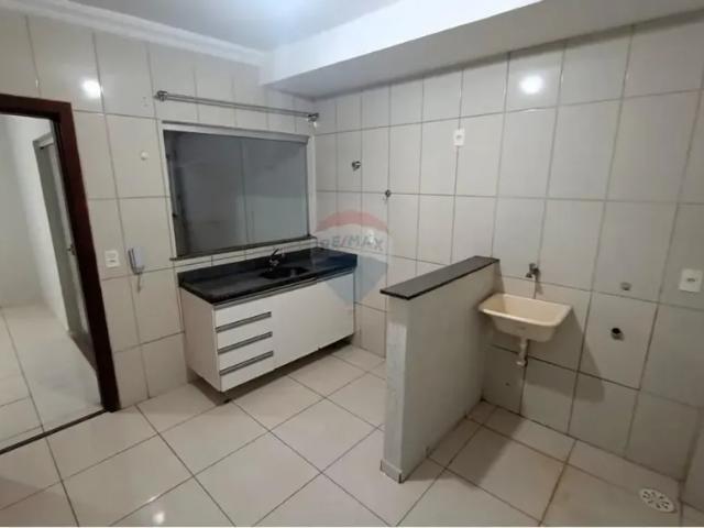 Venda de Excelente Apartamento de 102 m² no bairro Quinta da Boa Esperança!