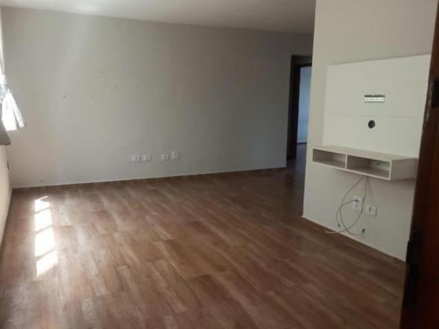 Venda de Excelente apartamento, Santa Cecília, 96mts, Amplo living, 3 dormitórios, sendo 1 suíte, c