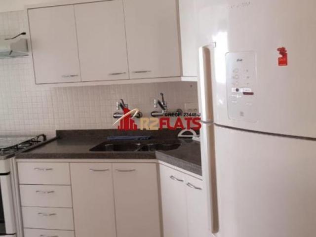 VENDA DE FLAT EM MOEMA COM PREÇO SURPREENDENTE! VEJA AGORA