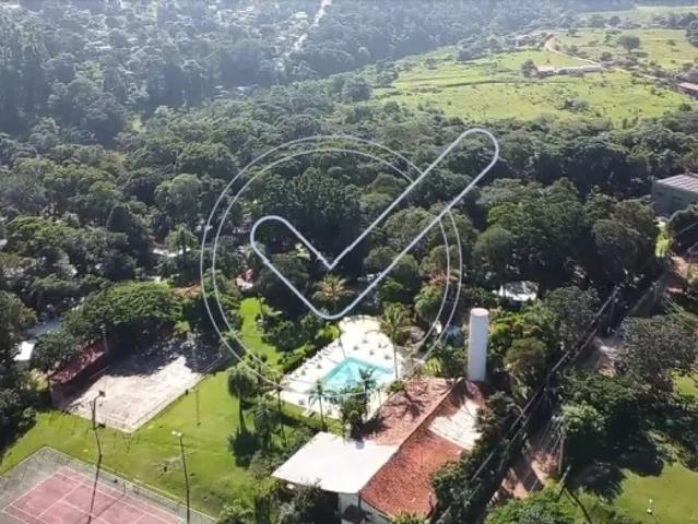 Venda de Hotel com Estrutura Completa em Itu São Paulo
