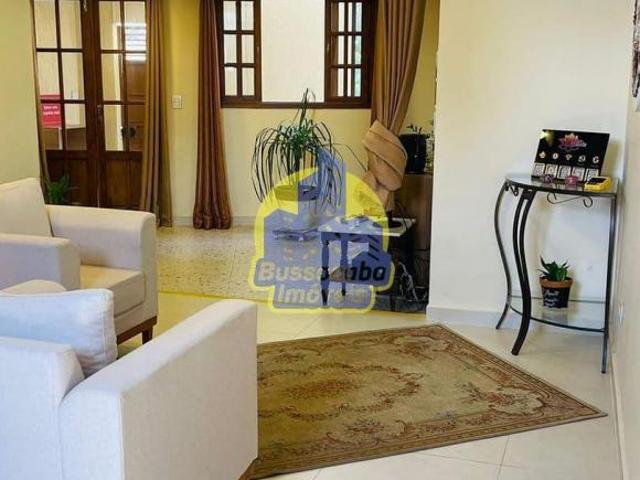 Venda de Imóvel Comercial R$ 1.400.000,00 Sobrado com Salas Comerciais CÓDIGO: CA0772_BUSSOC