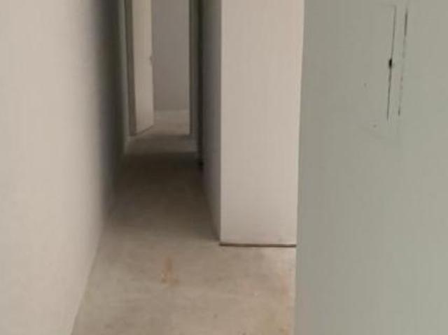 Venda de Imóvel Exclusivo: Apartamento 2 Quartos no Jardim Iracema Taboão da Serra SP 44,26 m²