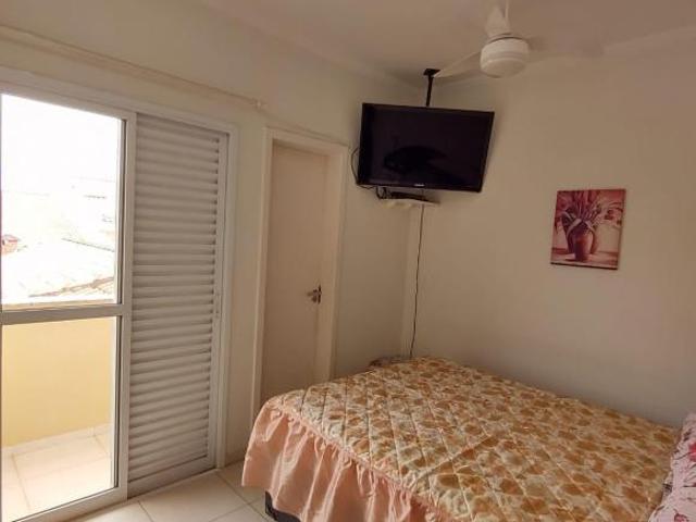 Venda de imovel Jardim Moncayo, 3 dormitórios, 01 suíte, zona leste, churrasqueira, ótima localizaçã