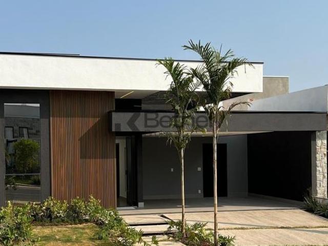 Venda de Imóvel Térreo no Condomínio Residencial Viena Indaiatuba