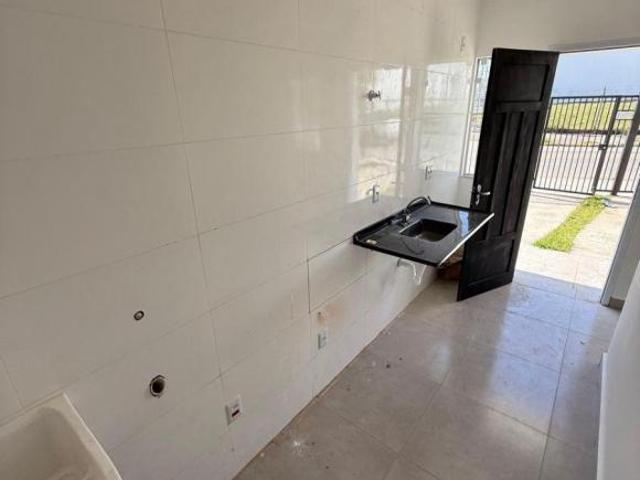 Venda de Kitinet 1 quarto 1 vaga Zona Norte Sorocaba SP
