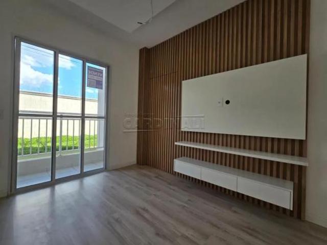 Venda de Lindo Apartamento no Condomínio Dez Parque das Bandeiras Campinas