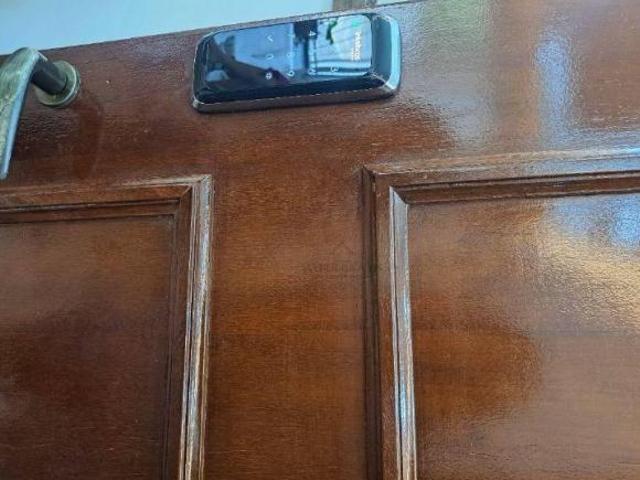 Venda de lindo apto. Oportunidade!