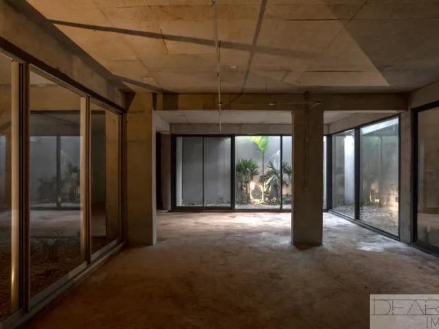 Venda de Loja Comercial no Jardim Paulista Próximo ao Metrô Oscar Freire