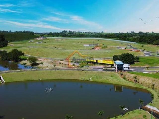 VENDA DE LOTES EM CONDOMINIO FECHADO COM DOCUMENTACAO REGULAR, LIBERADOSTerreno à venda no bairro Ce