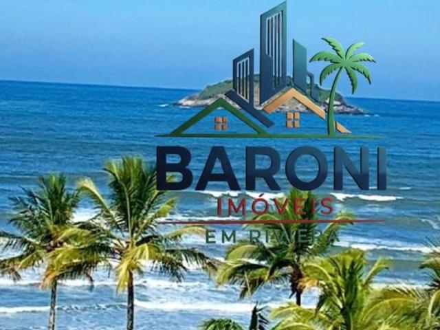 Venda de luxuoso apartamento de 5 suítes na Riviera de São Lourenço, Bertioga SP: 243m², 3 salas e 2