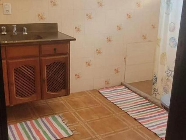 VENDA DE MÓVEL EM BERTIOGA OPORTUNIDADE IMPERDÍVEL!