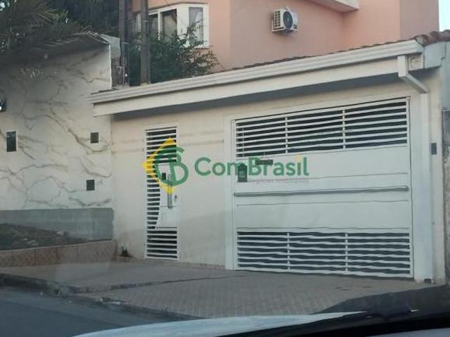 Venda de oportunidade! Casa térrea com suíte e portão automático no Rodeio Mogi das Cruzes/SP