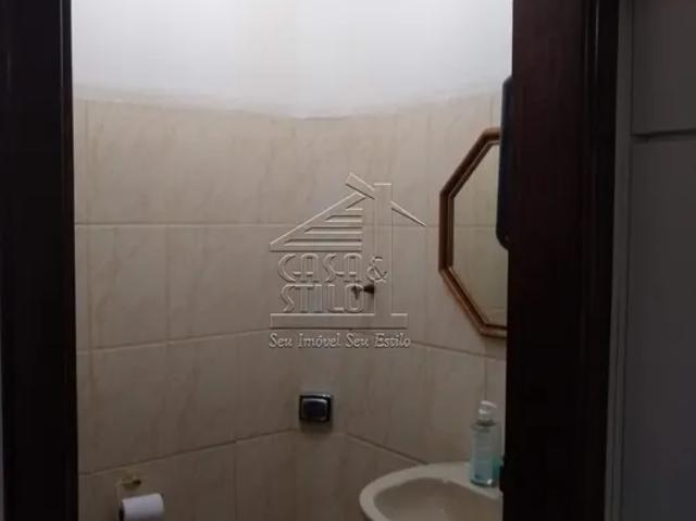 Venda de Prédio comercial no Tatuapé