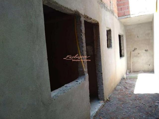 Venda de Prédio Residencial – Guaianases SP