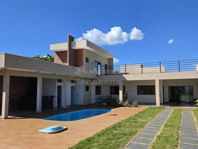 Venda de Rancho em Rubinéia