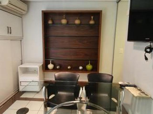 Venda de sala comercial na SRVTS 701 Multiempresarial Asa Sul Brasília DF