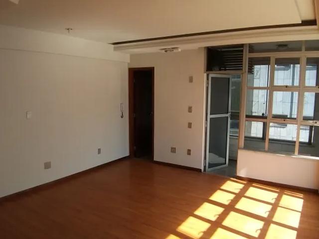 Venda de Sala Comercial no Bairro Savassi em Belo Horizonte