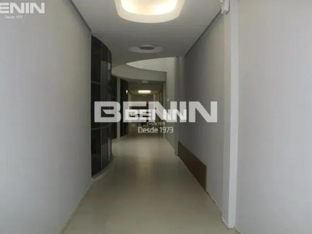 Venda de Sala em Canoas RS, bairro Centro com 40.57m² Área Const. E 54.25m² Área Terreno Venda de Sa