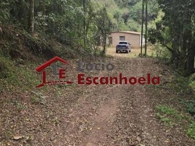 Venda de Sítio de 241.493,60 m² em Piedade SP, bairro Godinhos: Oportunidade Única!