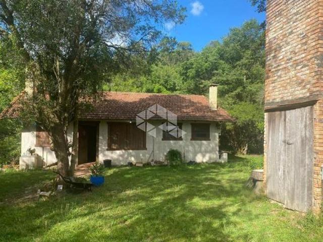 VENDA DE SÍTIO EM VIAMÃO COM 2 HECTARES