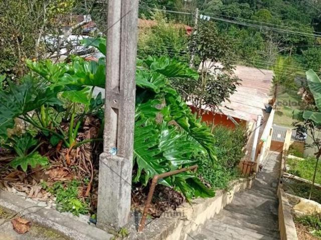 Venda de Sítio em Arujá SP, no Bairro Chácaras Copaco: 2 casas, 2 Quartos, 2 Salas, 2 Banheiros, 6 V