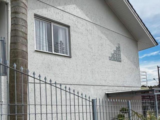 Venda de Sobrado Mobiliado em São Luiz, Farroupilha Excelente Loc
