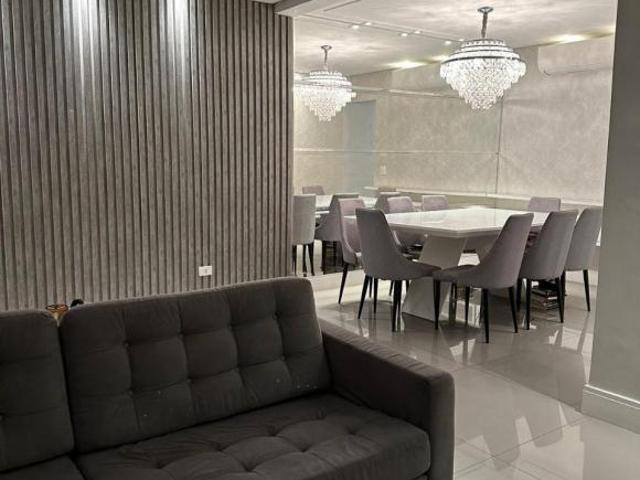 Venda de Sobrado no Saúde 350 m² de Conforto e Modernidade!