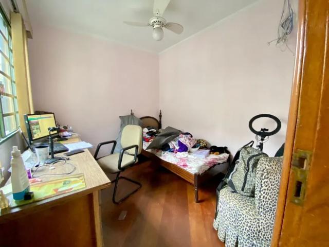 Venda de Sobrado com 350m² na Rua Alves De Almeida, Vila Formosa, Zona Leste de São Paulo