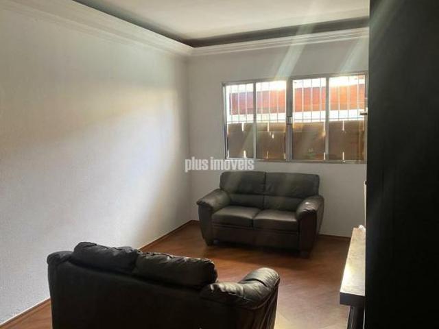 Venda de Sobrado com preço abaixo do mercado a dois minutos da Marginal!
