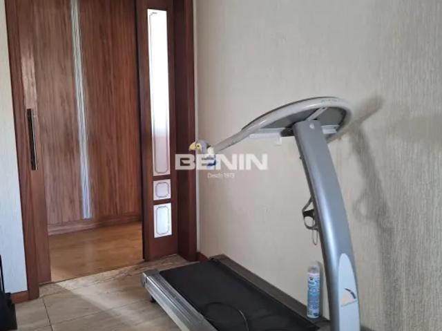Venda de Sobrado em Canoas RS, bairro Centro com 315m² Área Const. Venda de Sobrado em Canoas RS, ba